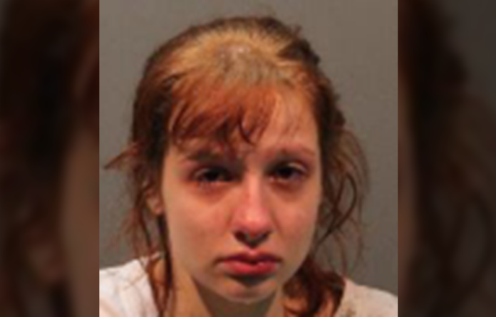 VicPD seek public’s help in locating high-risk missing 21-year-old ...