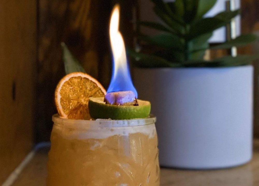 10 exceptional bars in and around Victoria to check out this National ...