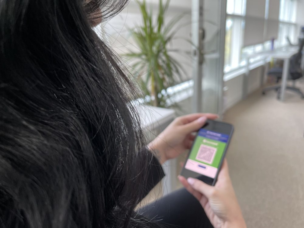 Here’s what you need to know about the new BC Vaccine Card regulations ...