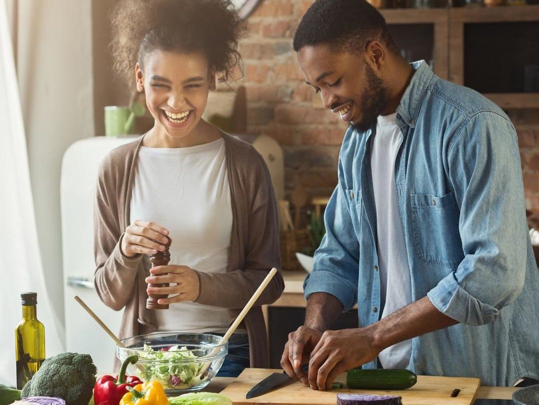 Here's how you can take a 6-week food industry training course in ...