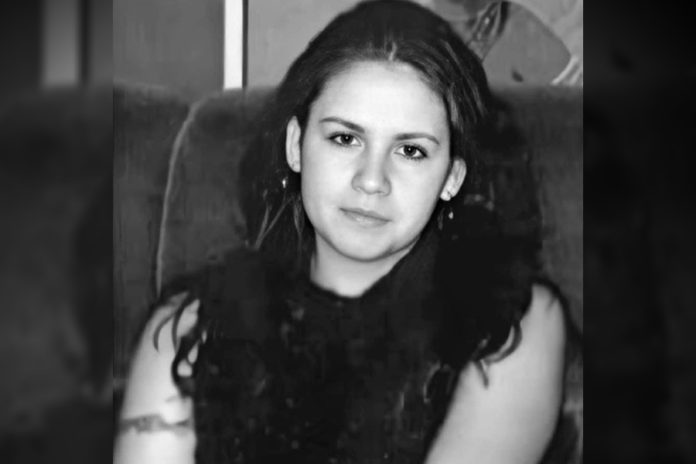 ‘It’s never too late’: Search for Nanaimo’s Lisa Marie Young continues ...