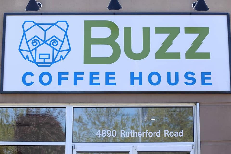 Nanaimo coffee shop ready to reopen following homicide of beloved employee