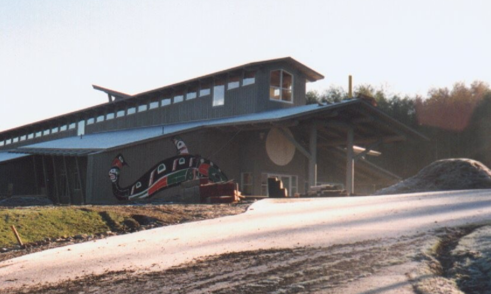 Investigation launched after Island kindergarten students assigned ...