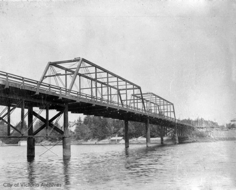 On this day: Remembering a Victoria tragedy that left 55 people dead ...