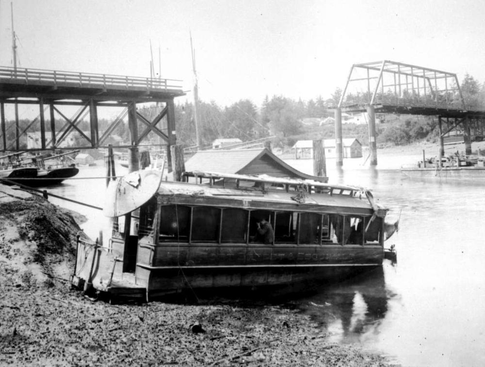 On this day: Remembering a Victoria tragedy that left 55 people dead ...