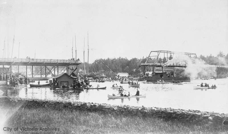 On this day: Remembering a Victoria tragedy that left 55 people dead ...