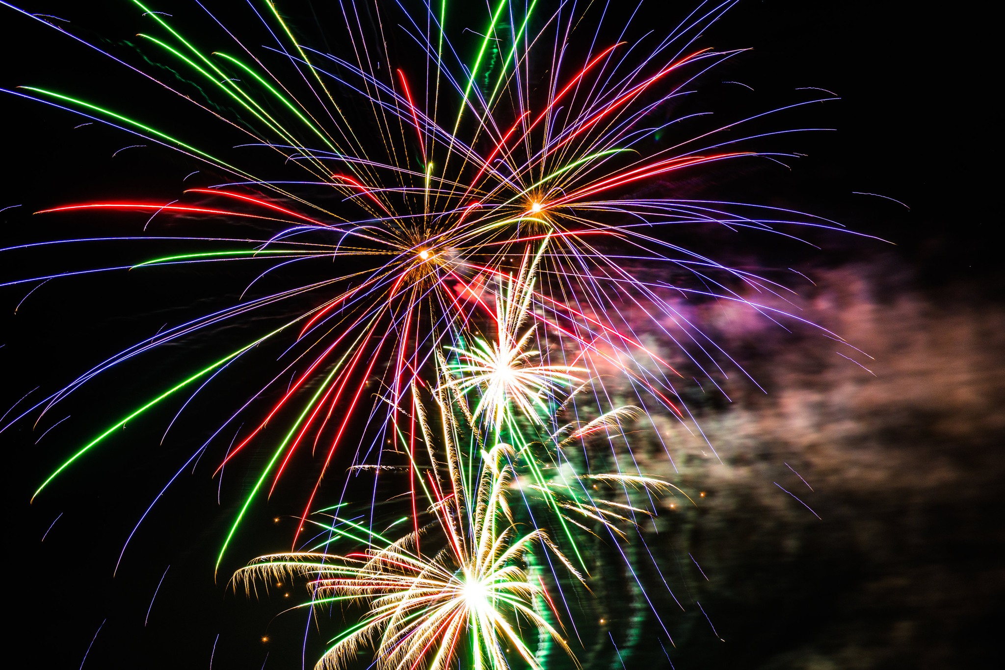 Centennial Park Halloween celebration in Central Saanich postponed due ...