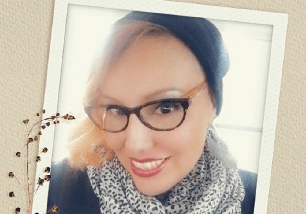 Candlelight vigil planned at Rutledge Park for one victim of Saanich ...