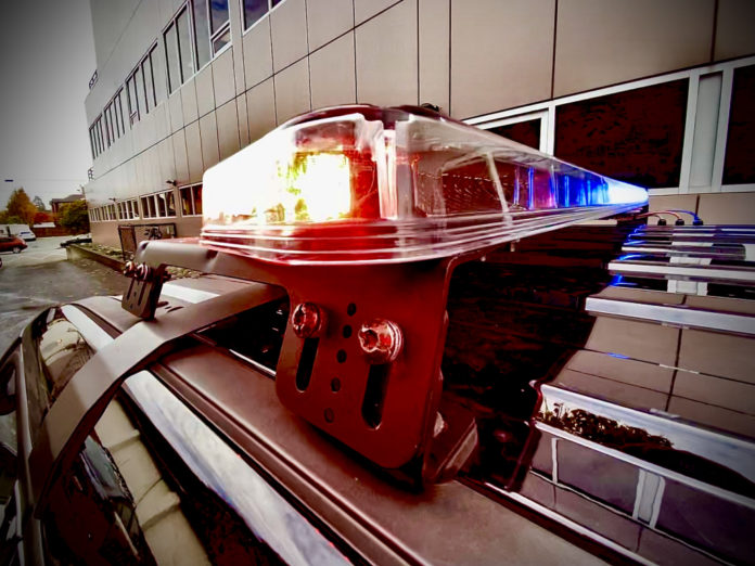 VicPD seek suspect who attacked victim without provocation in Quadra ...