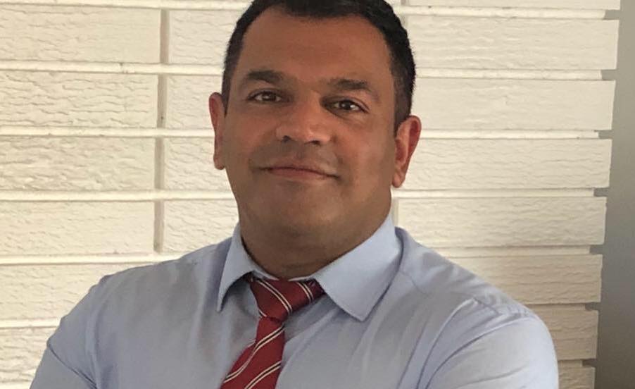 Saanich council candidate denied a recount after narrow loss during ...