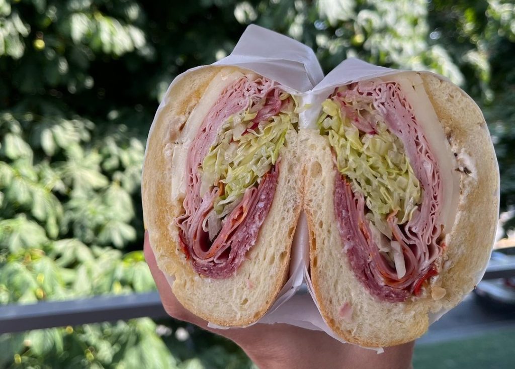 Here's how you can get your hands on one of Victoria’s elusive Hero ...