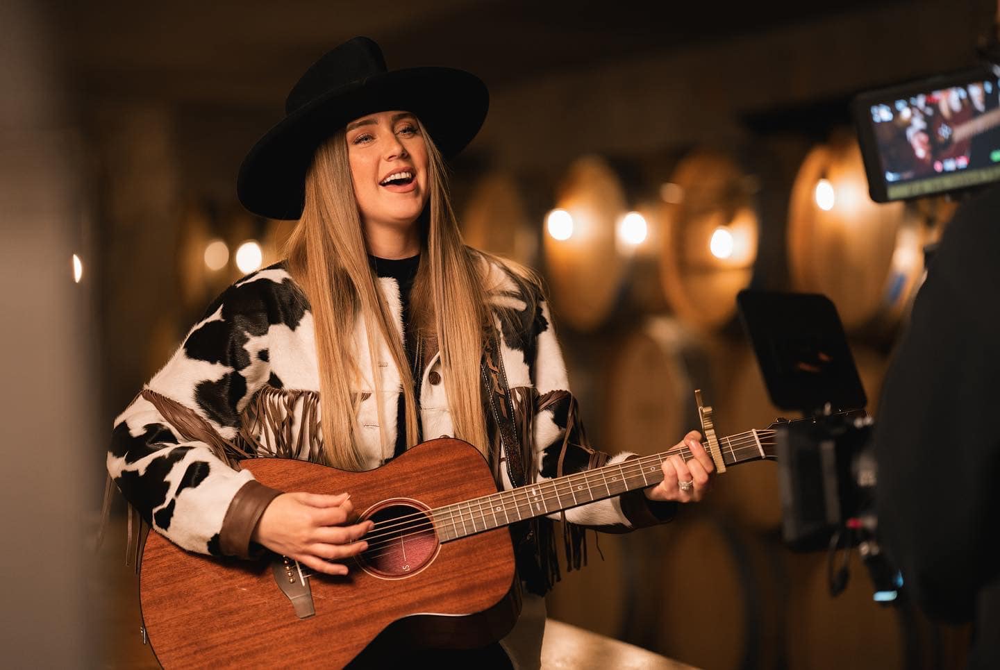 5 things to do in and around Victoria this Thursday , January 19th