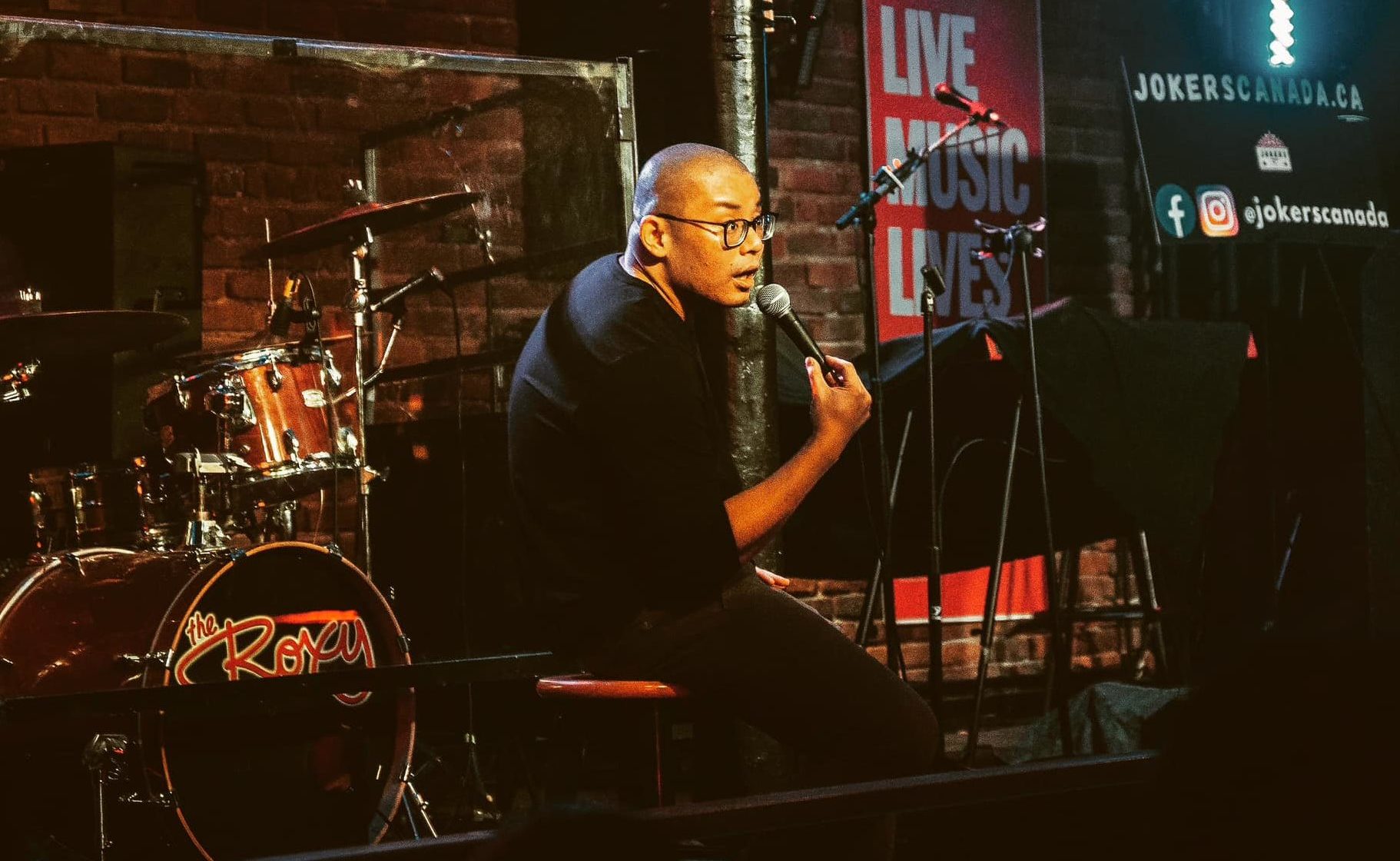 5 things to do in and around Victoria this Friday, January 13th