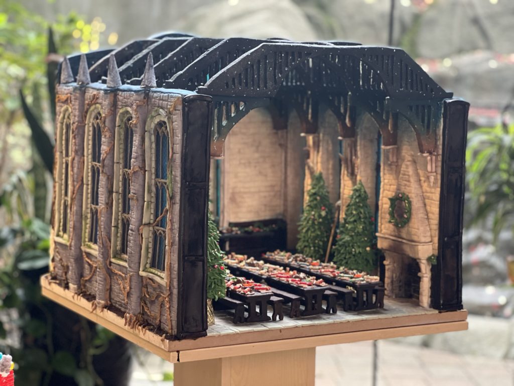 This year’s Gingerbread Showcase raised nearly $74K for Habitat for ...