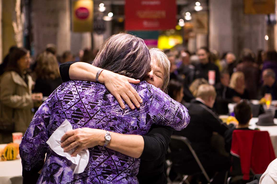 11 Victoria-based organizations supporting gender equality will receive ...