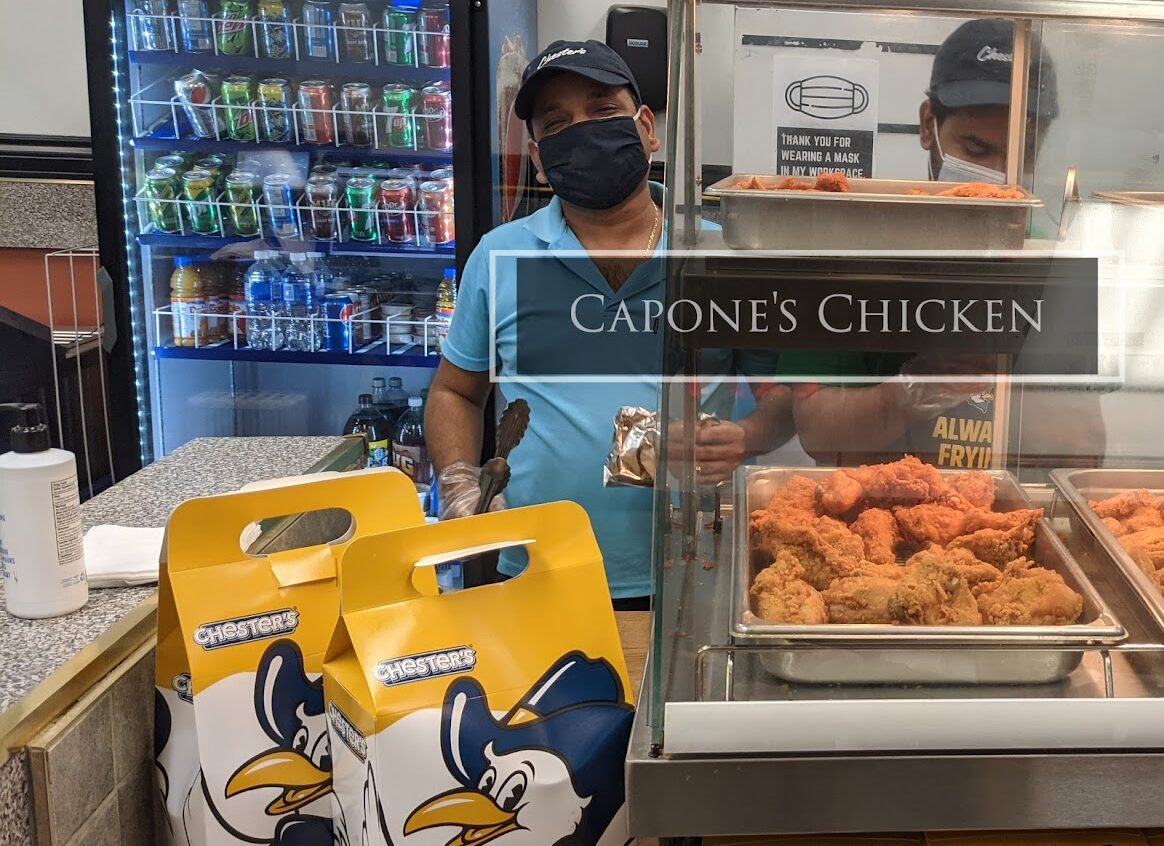 Thousands of dollars worth of payment systems stolen from Victoria ...