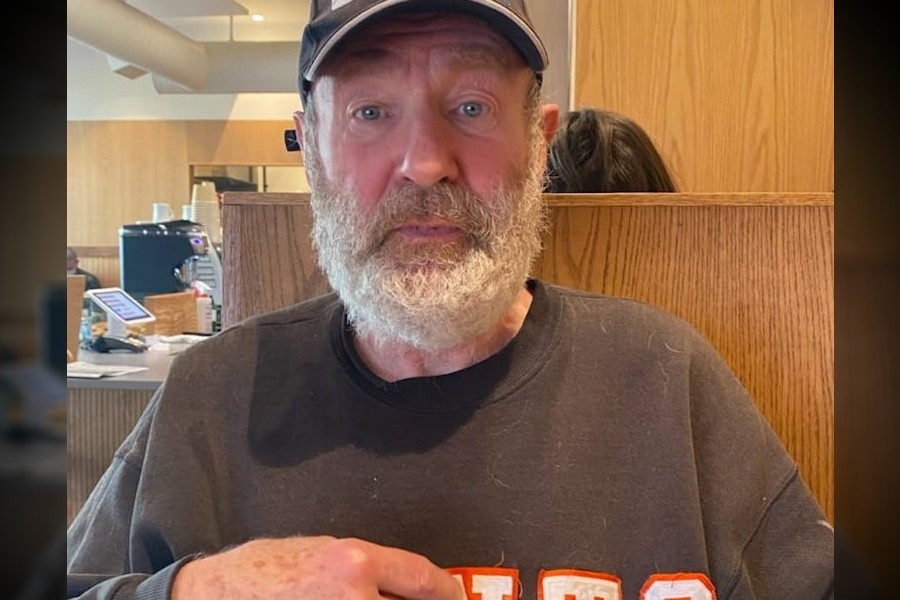 Police seek help locating missing high-risk 73-year-old Esquimalt man ...