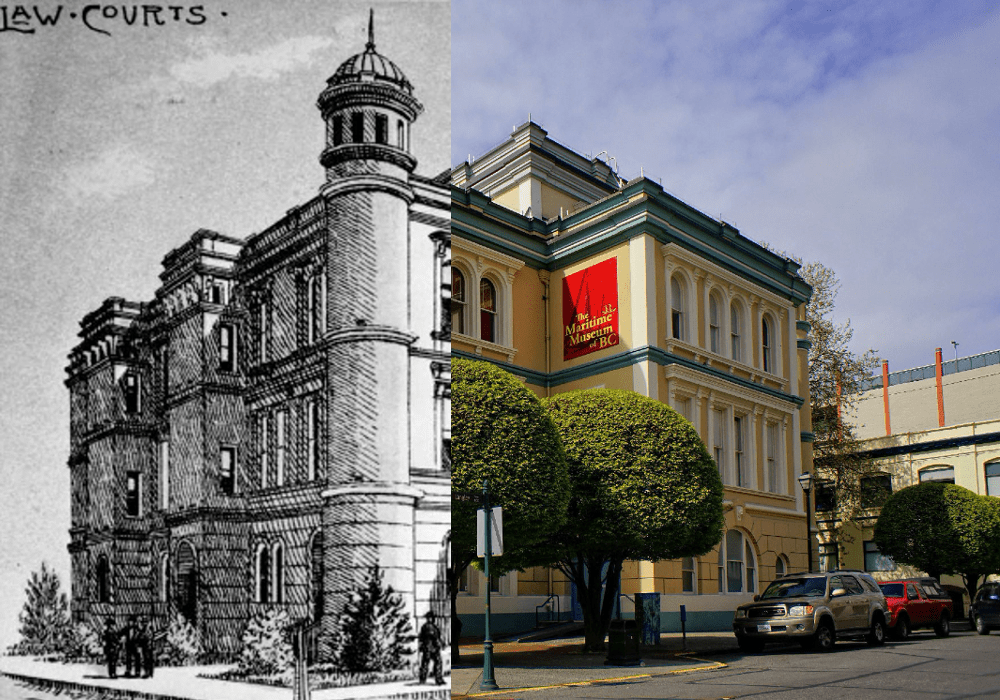 Then and now: Get to know the past, present and future of Bastion ...