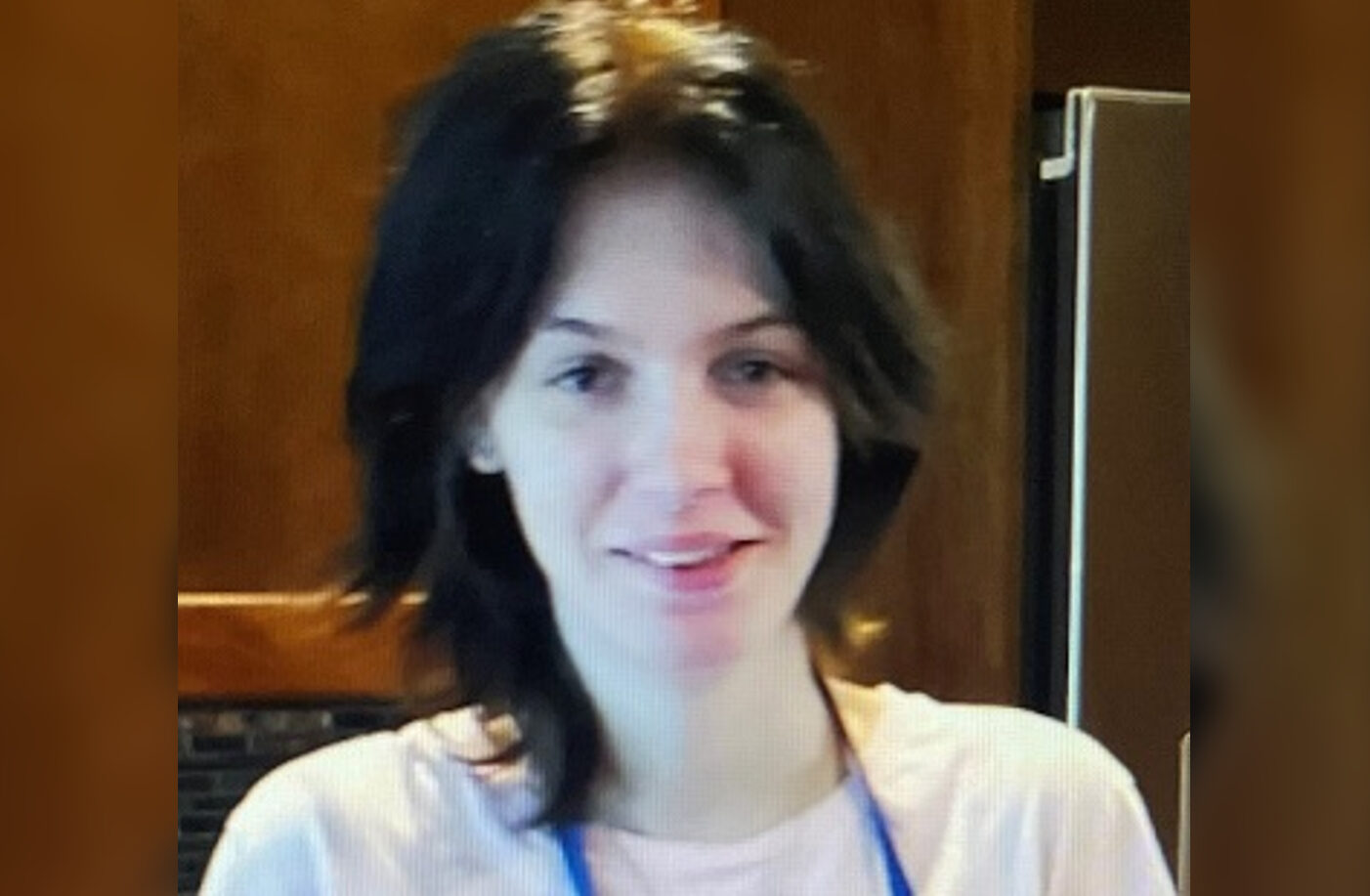 Campbell River RCMP issue missing person alert for 14-year-old girl