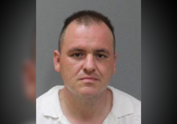 Police seek assistance locating missing 42-year-old Duncan man last ...