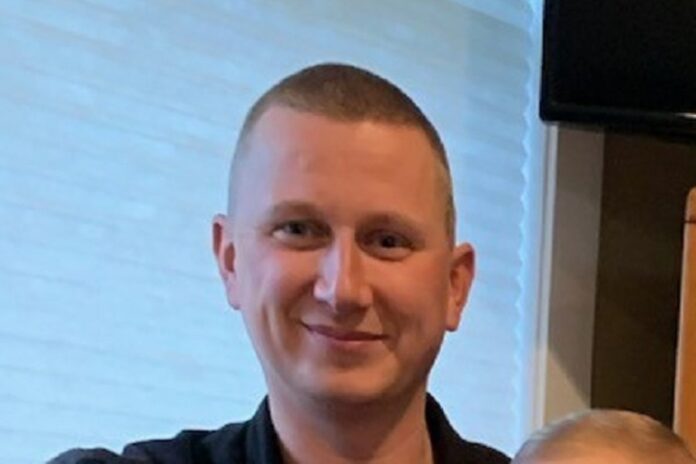 Lake Cowichan man missing since May 30th found deceased by police