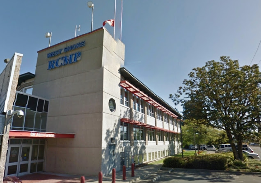 West Shore RCMP establish mental health unit to help de-escalate crisis ...