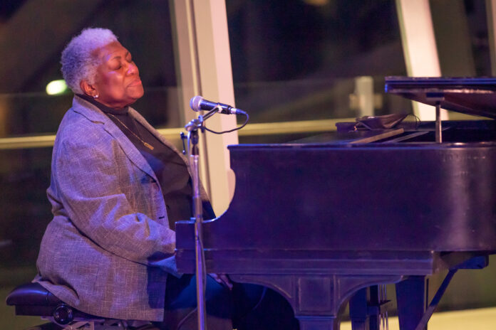 5 things to do in and around Victoria on Wednesday, August 2nd