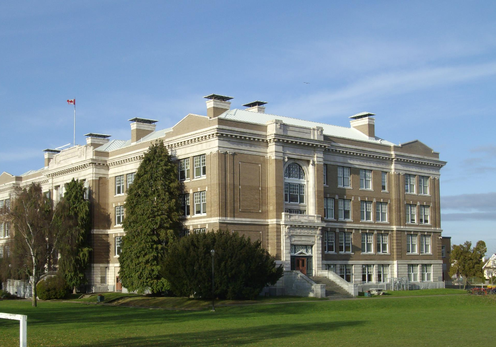 Gangs from the mainland are recruiting and indebting youths in Victoria