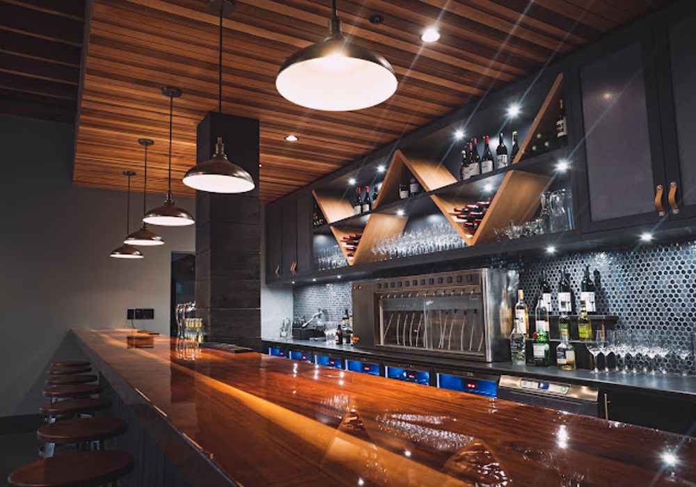 ‘Times are very tough’: The Collective Wine Bar on Cook Street ...