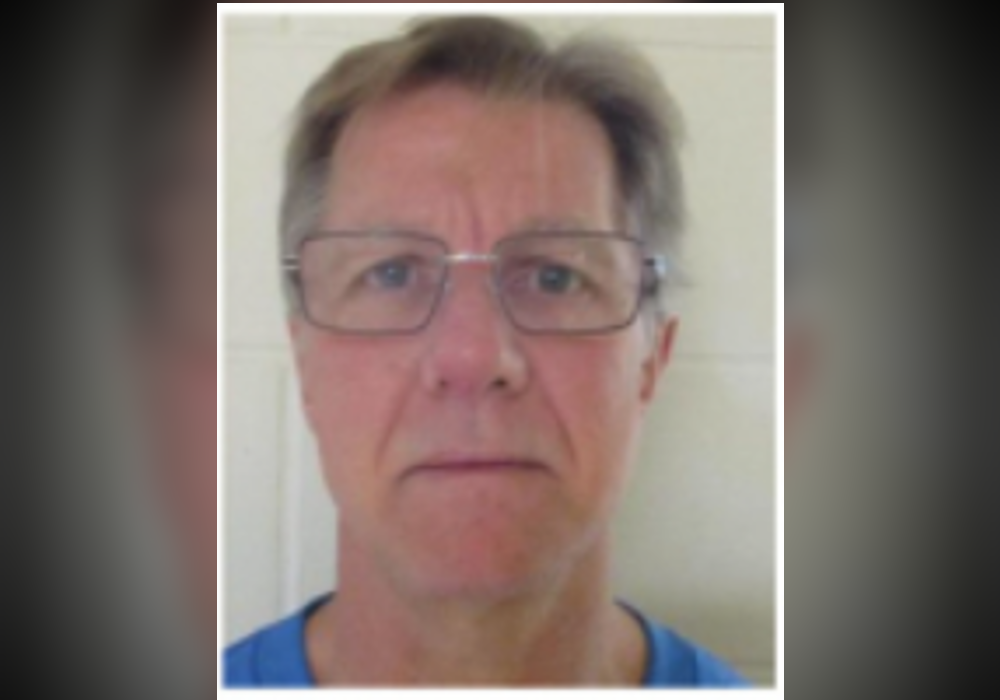 Man convicted of second-degree murder sought by VicPD on Canada-wide ...