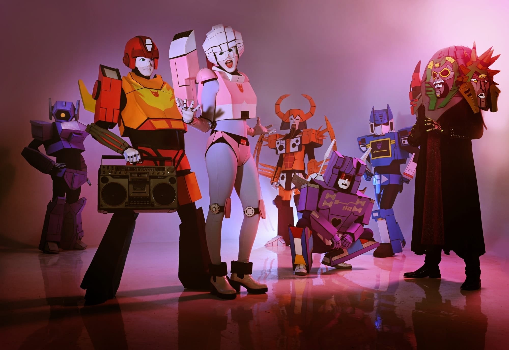 5 things to do in and around Victoria on Tuesday, September 19th