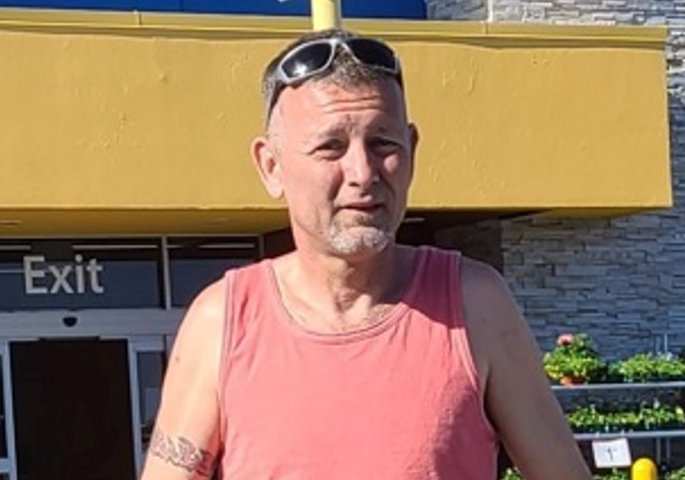 Missing 50-year-old Duncan man and his vintage Jeep sought by RCMP ...