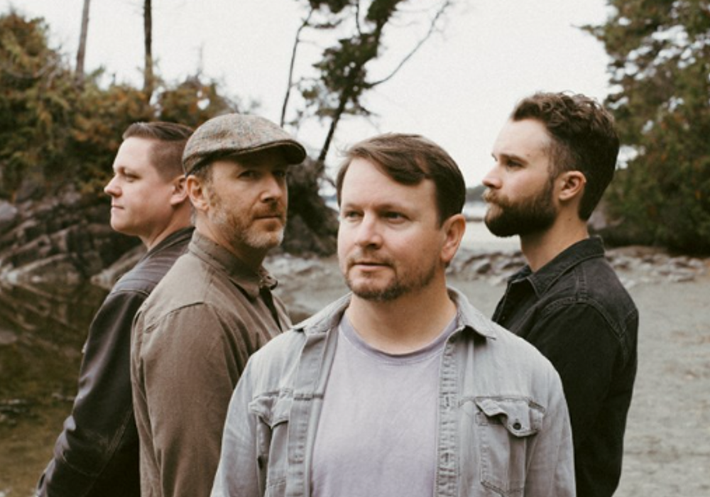 Local legends Jon and Roy gear up for 14th annual Holiday Special at ...