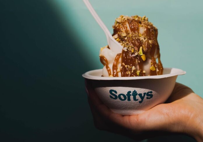 Here’s the delicious details on Softys winterized menu now available at Uptown