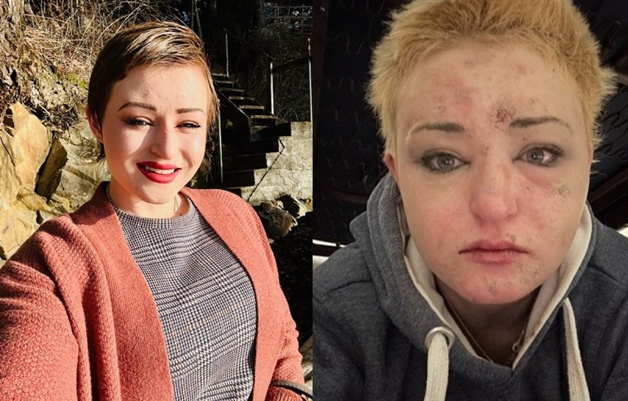 RCMP seeking help locating missing woman last seen in Sidney