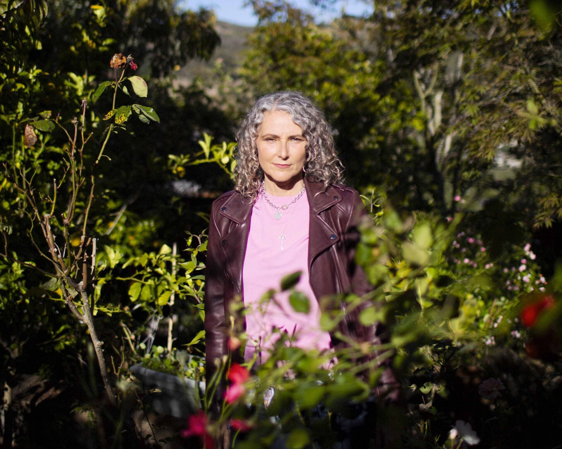 Canadian best-selling author and renowned OB/GYN Dr. Jen Gunter is ...