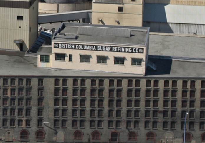 Employees’ union reaches sweet five year deal with Rogers Sugar ...