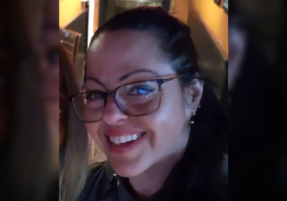 Nanaimo search and rescue looking for missing 48-year-old woman: RCMP