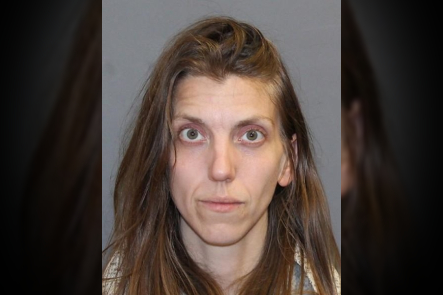 Missing woman last seen in Comox Valley 'not familiar' with the area
