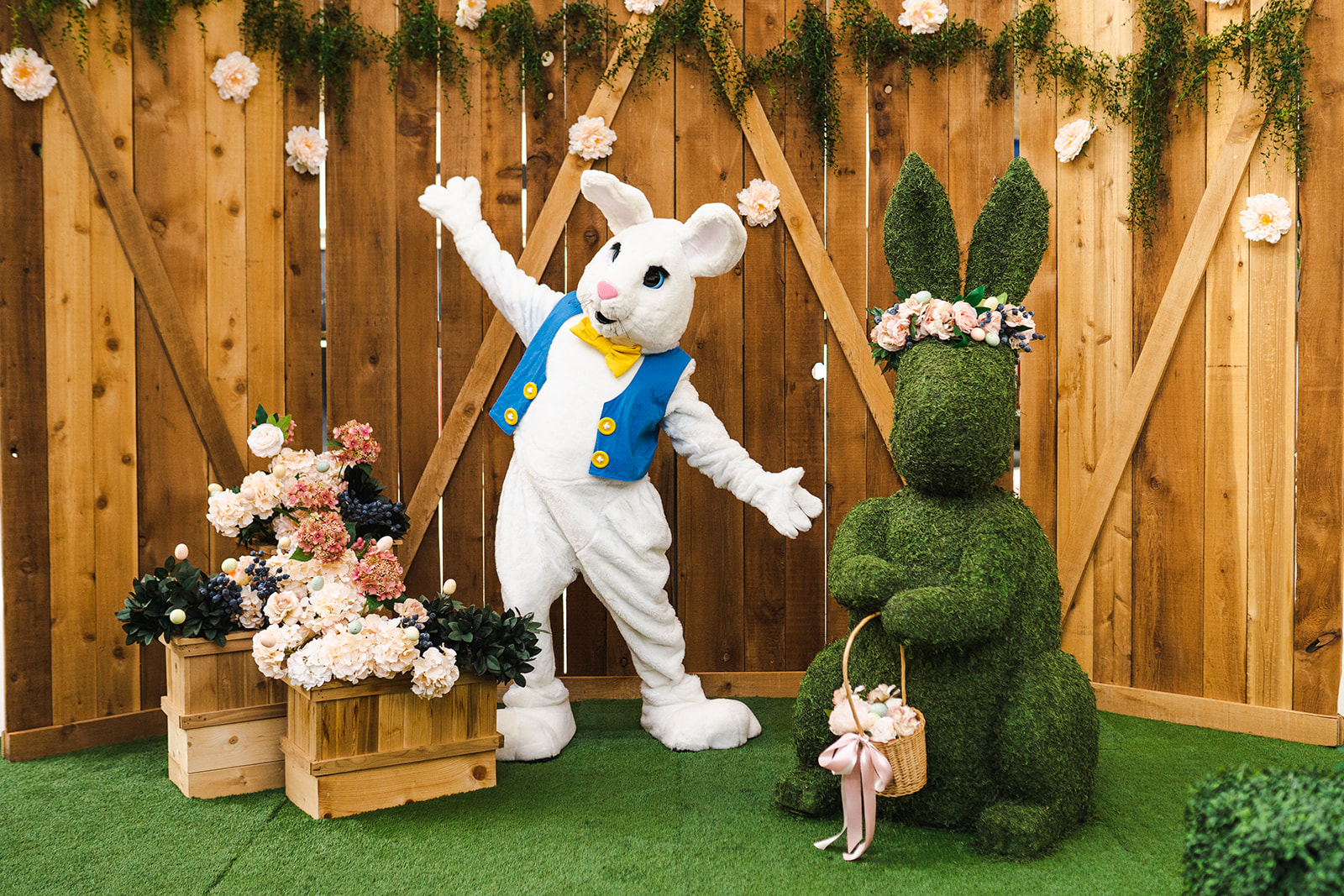 19 things to do in and around Victoria this Easter long weekend—April ...