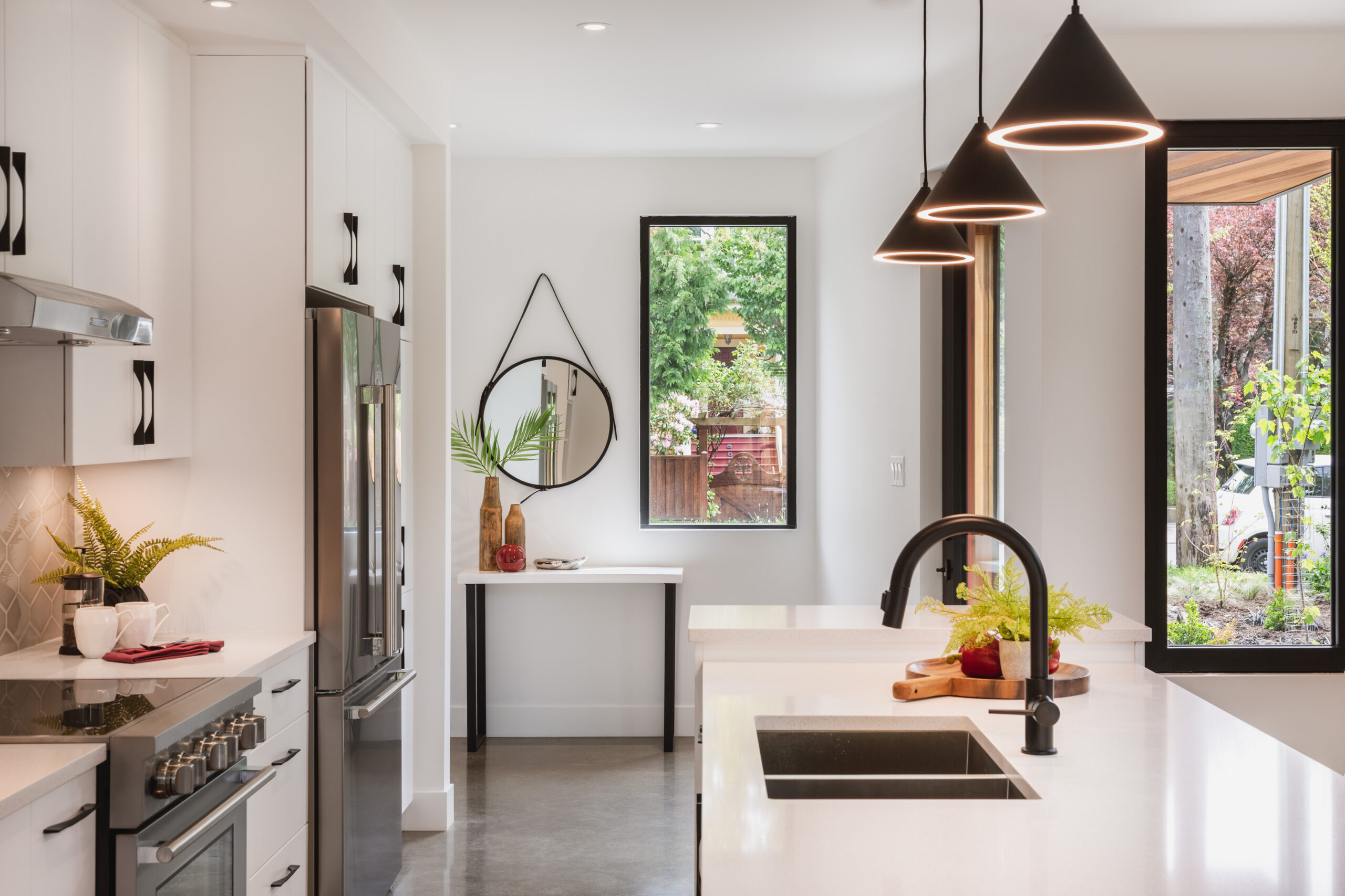 This four-day festival focused on all things design returns to Victoria ...