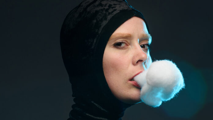 ‘Eclectic and electric’: Intrepid Theatre’s second annual ‘Incoming ...