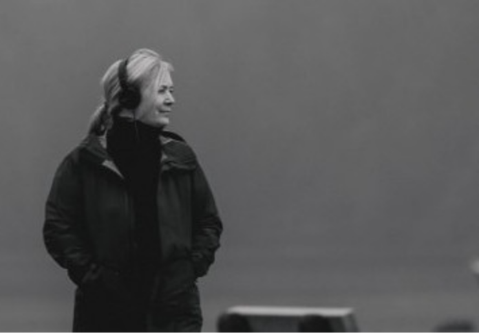 New podcast series puts three unsolved murders on Vancouver Island ...