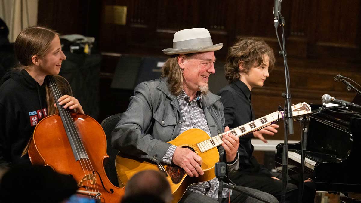 5 things to do in and around Victoria on Friday, April 25th