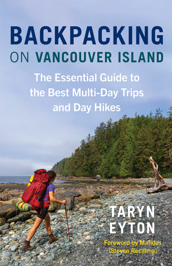 17 things to do in and around Victoria this May long weekend—May 18th-20th
