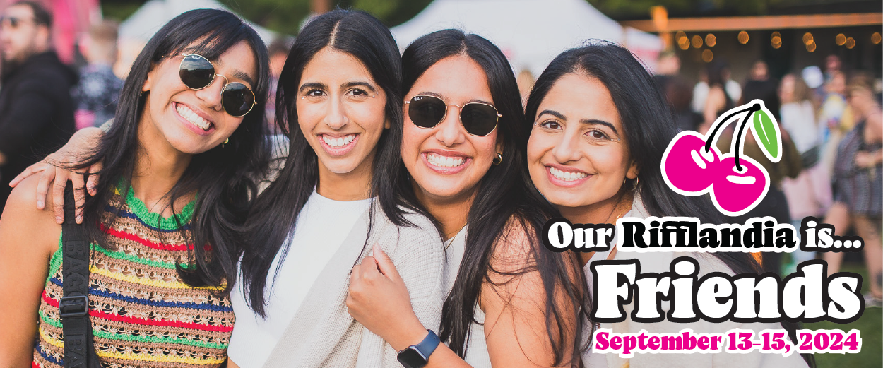 Victoria Buzz - Southern Vancouver Island news and events