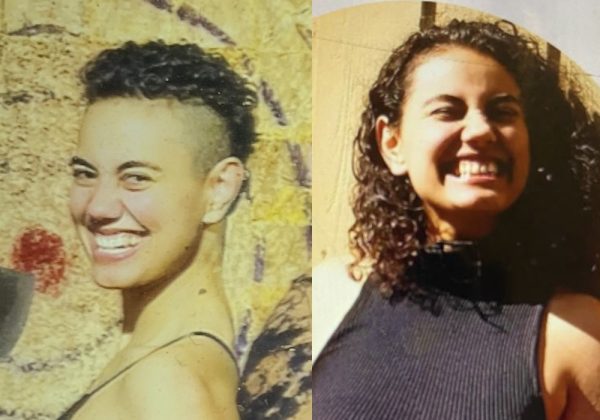 ‘The search continues’: VicPD still searching for high-risk missing ...